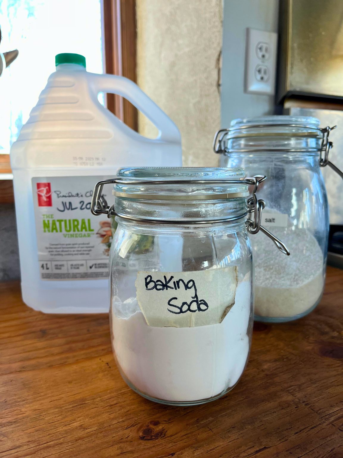 How to Clean and Polish Silverware Naturally - Mossy Meadow Homestead