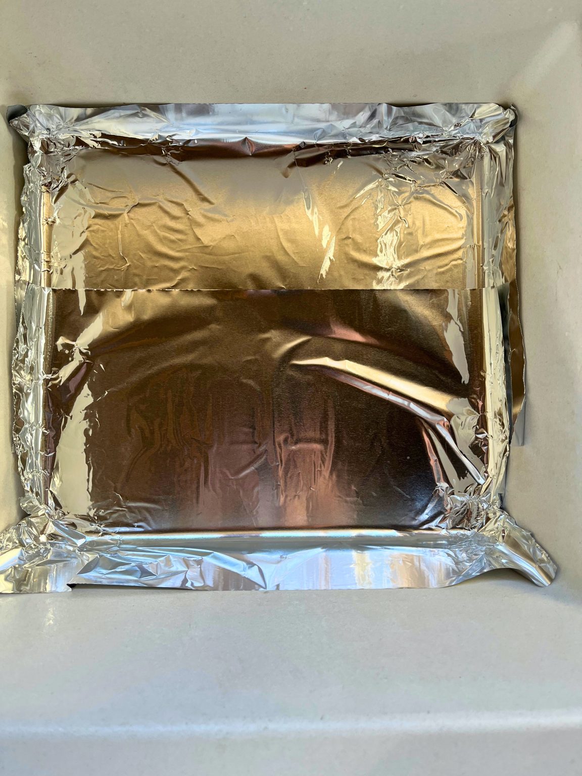 How to Clean and Polish Silverware Naturally - Mossy Meadow Homestead