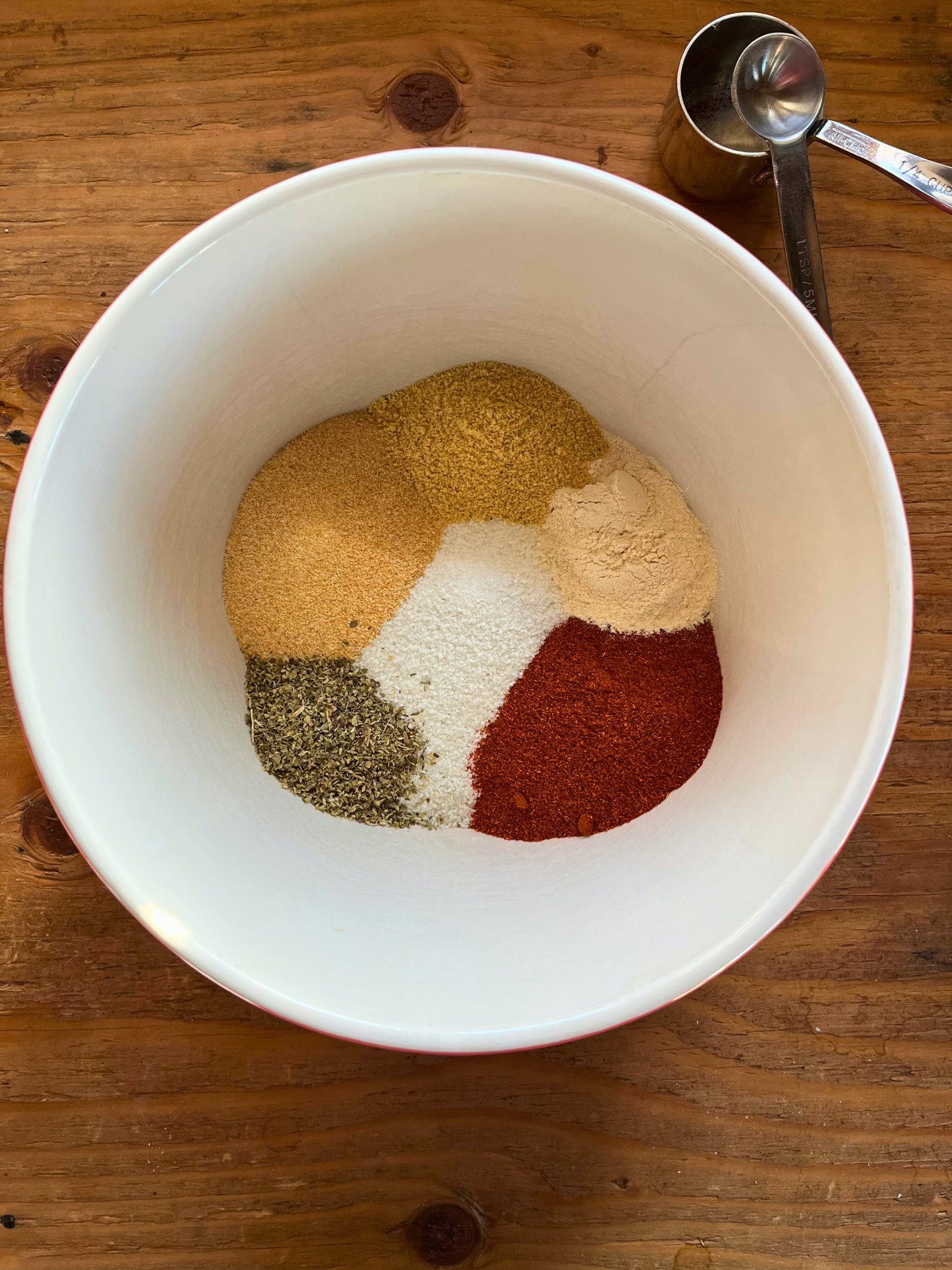 How to Make Homemade Seasoned Salt: A Flavorful and Easy DIY Recipe ...
